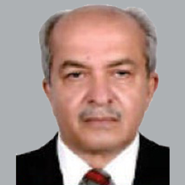 Green Valley International School