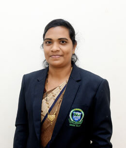 Green Valley International School